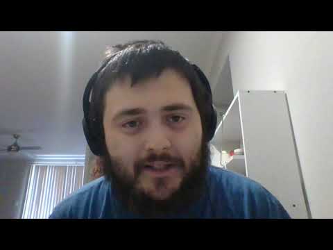 The Replacements Season 1 Episode 1 Todd Strikes Out/The Jerky Girls Redirect