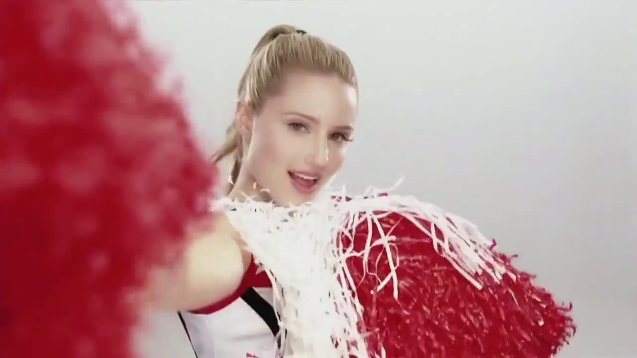 Glee Season 1 Theme Song - YouTube