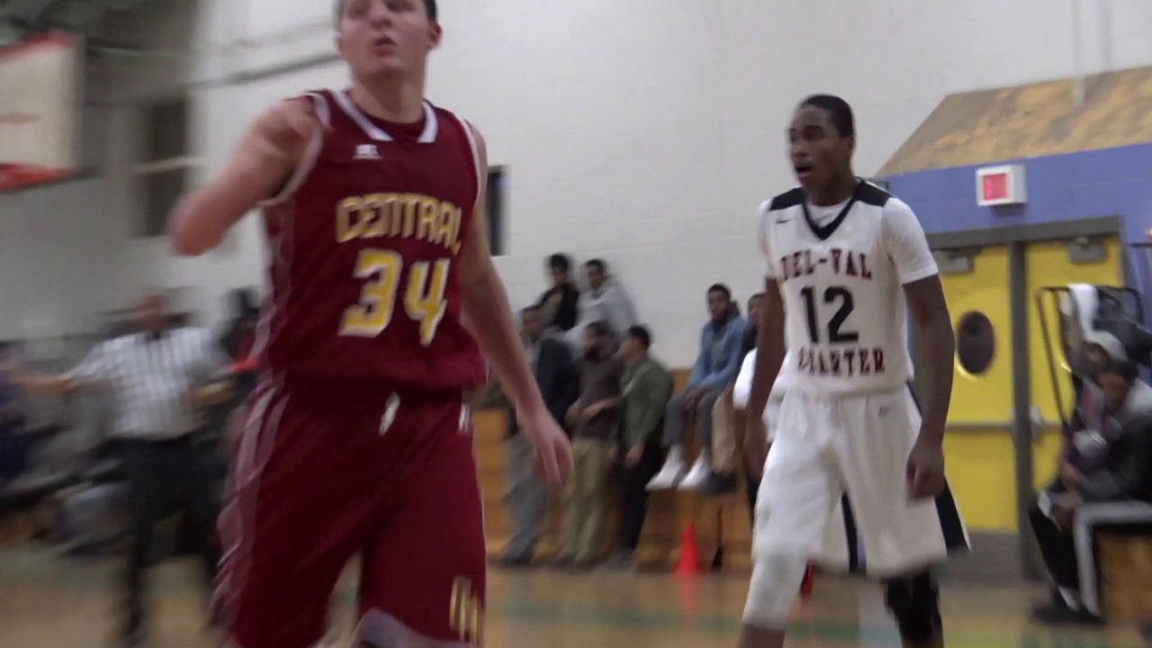 Mahki Morris - YouTube