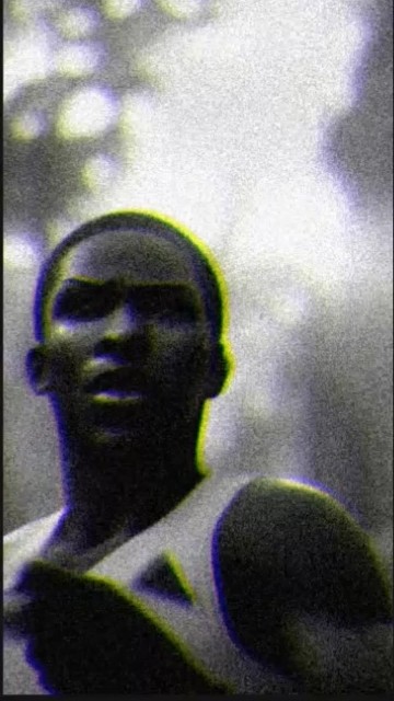 Embrace the power of small steps. Every great journey begins with a ...