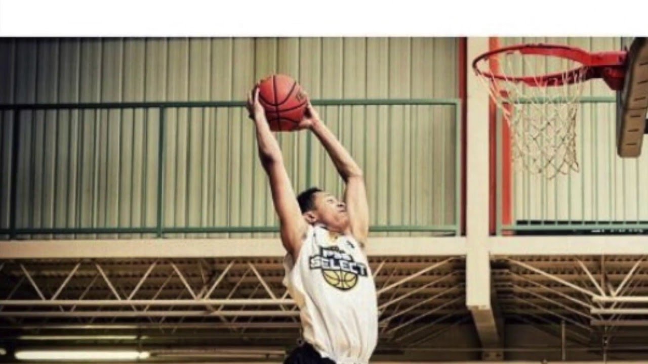 Jordan Shepherd The finale - YouTube