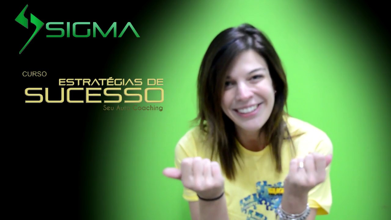 [SIGMA] - FRAN ELMOR - YouTube