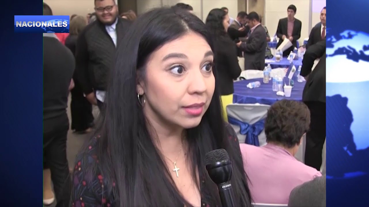 RECOCIMIENTO A ROBERTO HUGO PRESA DE GMV - YouTube