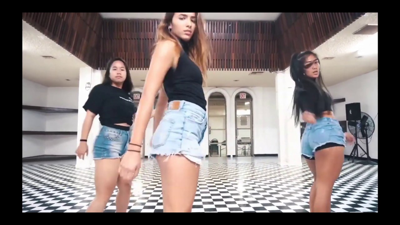 Come and Get it (New Version) by Mary Bata New Ugandan🇺🇬 Official Video ...