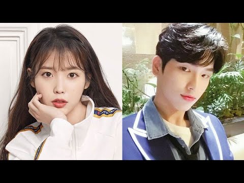 Here are Five `IU`s Younger Brothers` Who will Compete in MBC`s Idol ...