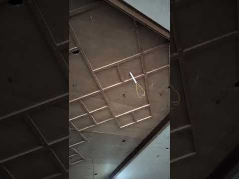 SILLING DESIGN. - YouTube