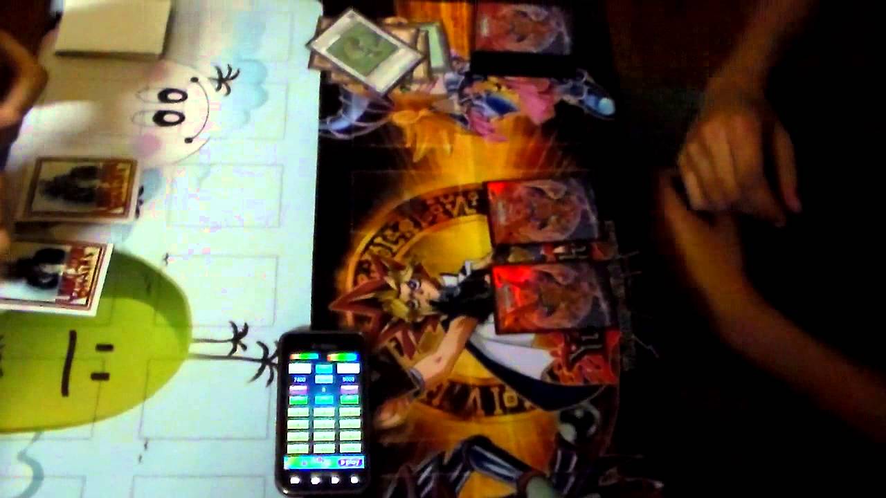 Macro Rabbit vs Six Samurai Game 1 - YouTube