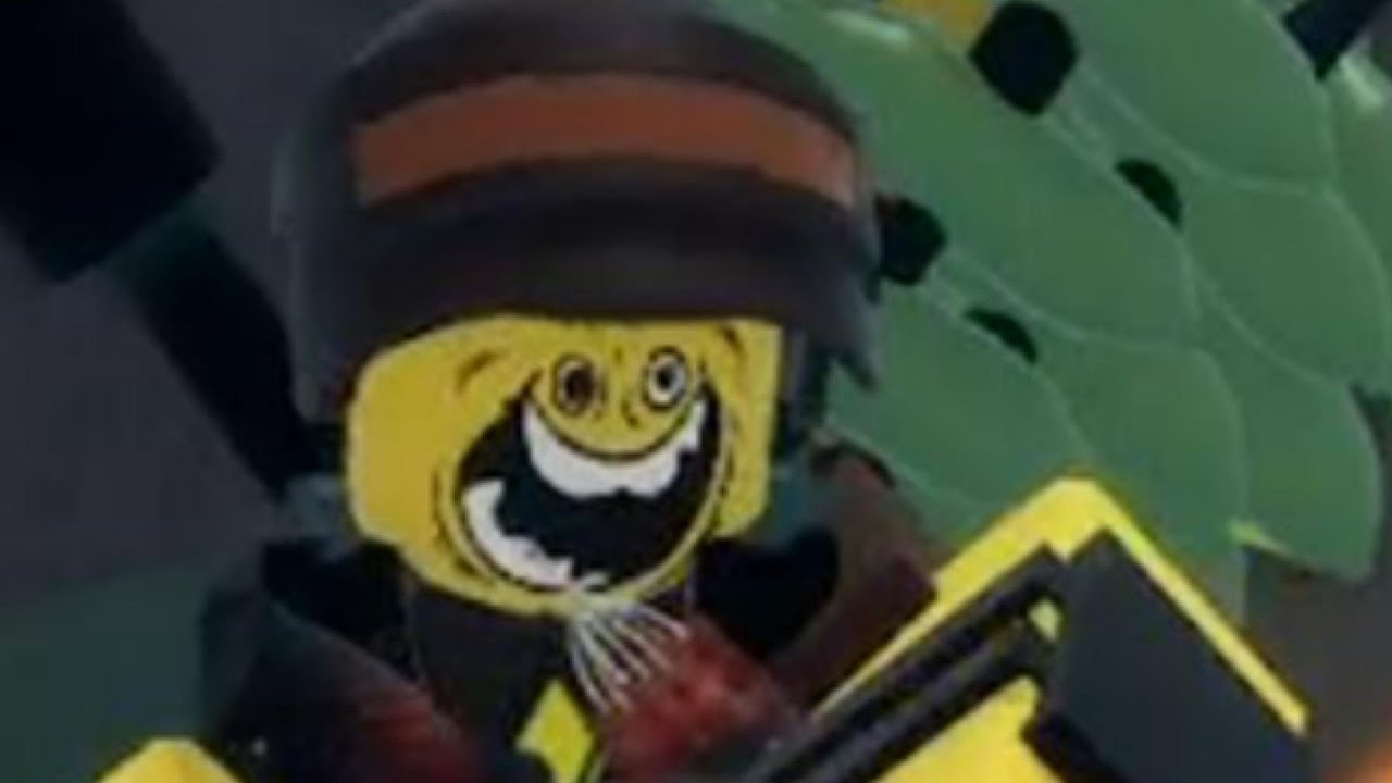 Destructful Explained (Showcase) - YouTube