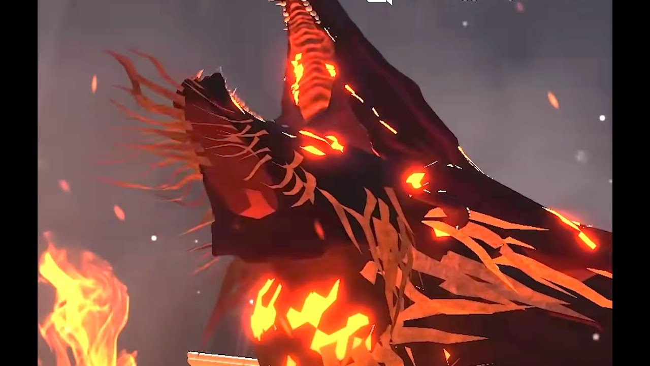 [KU]-Halloween Update. - YouTube