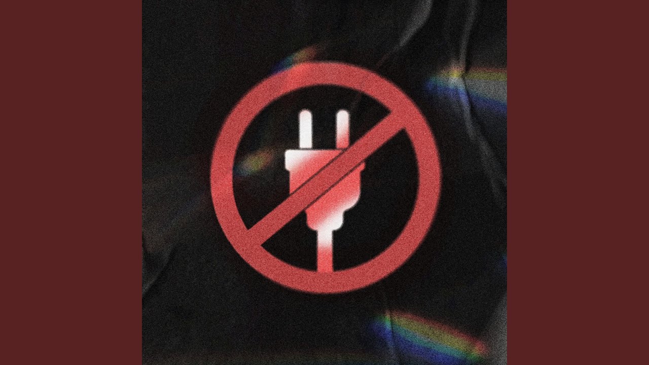 NO PLUG - YouTube