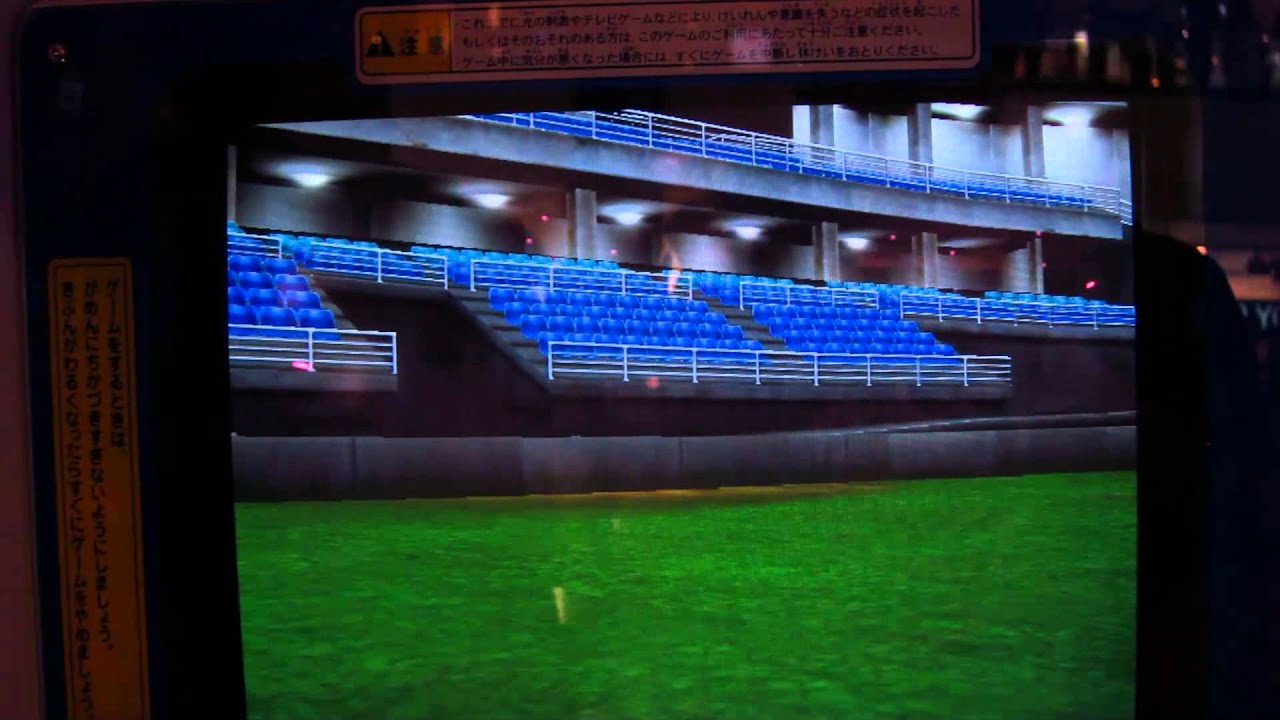 Let's Play Kamen Rider Ganbaride NO 7 HD - YouTube