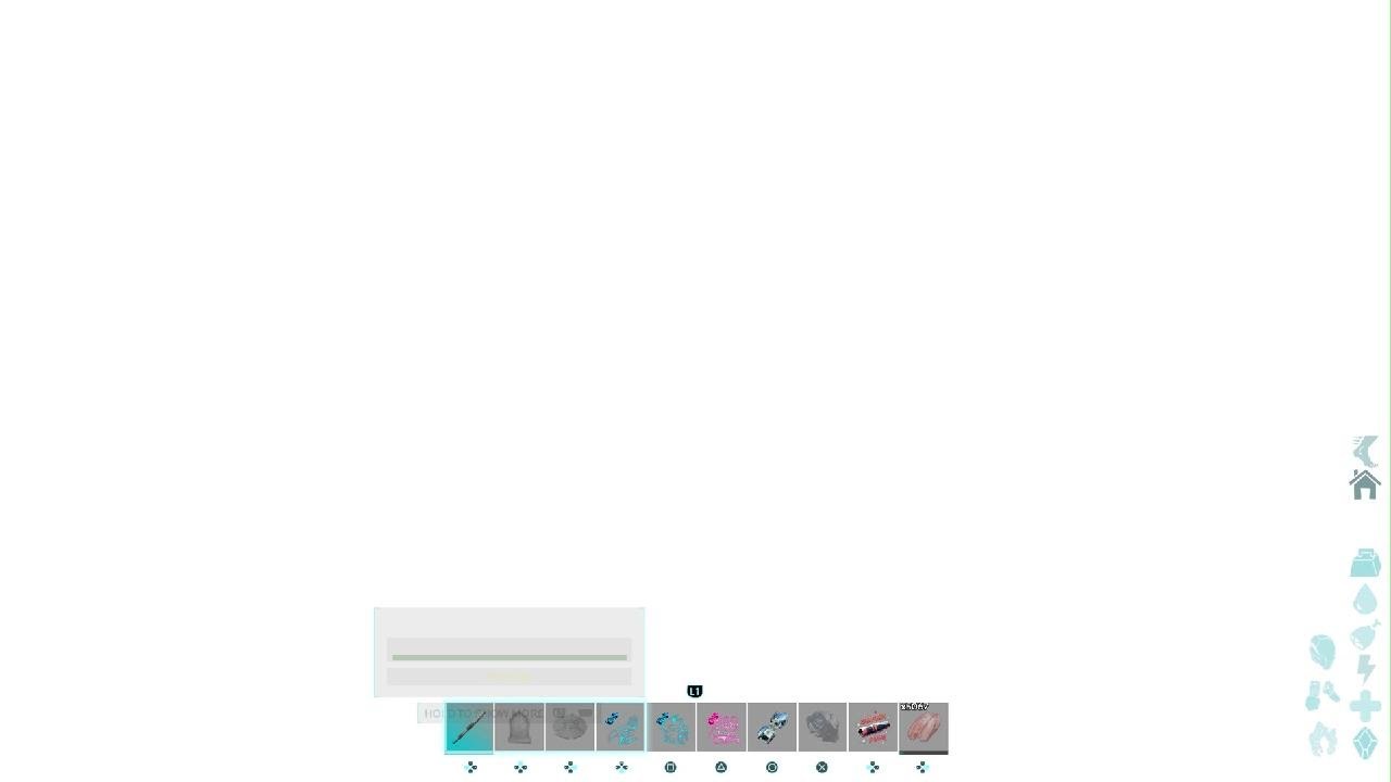 50/50 bug (ark ascended) - YouTube