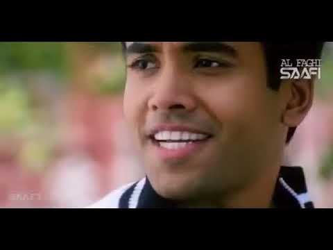 hindi af somali cusub iyo akshin iyo jacel