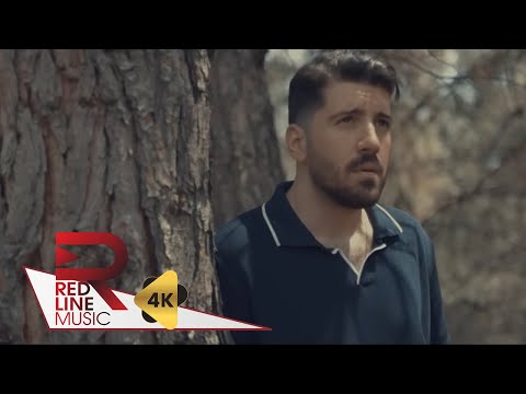 Mehmet Eren Tan - Anıları Unuttum (Official Music Video)