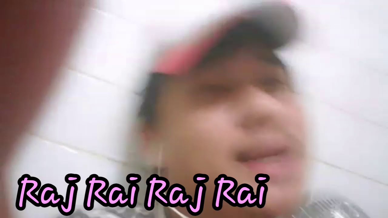 Raj rai - YouTube
