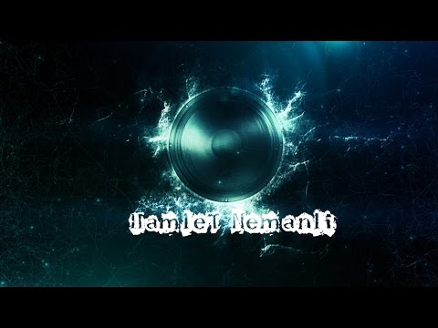 BasS 2015 Hamlet Nemanlı