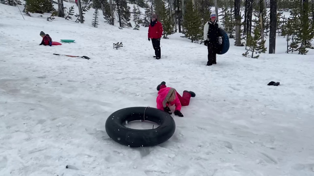 March 7, 2020 - YouTube