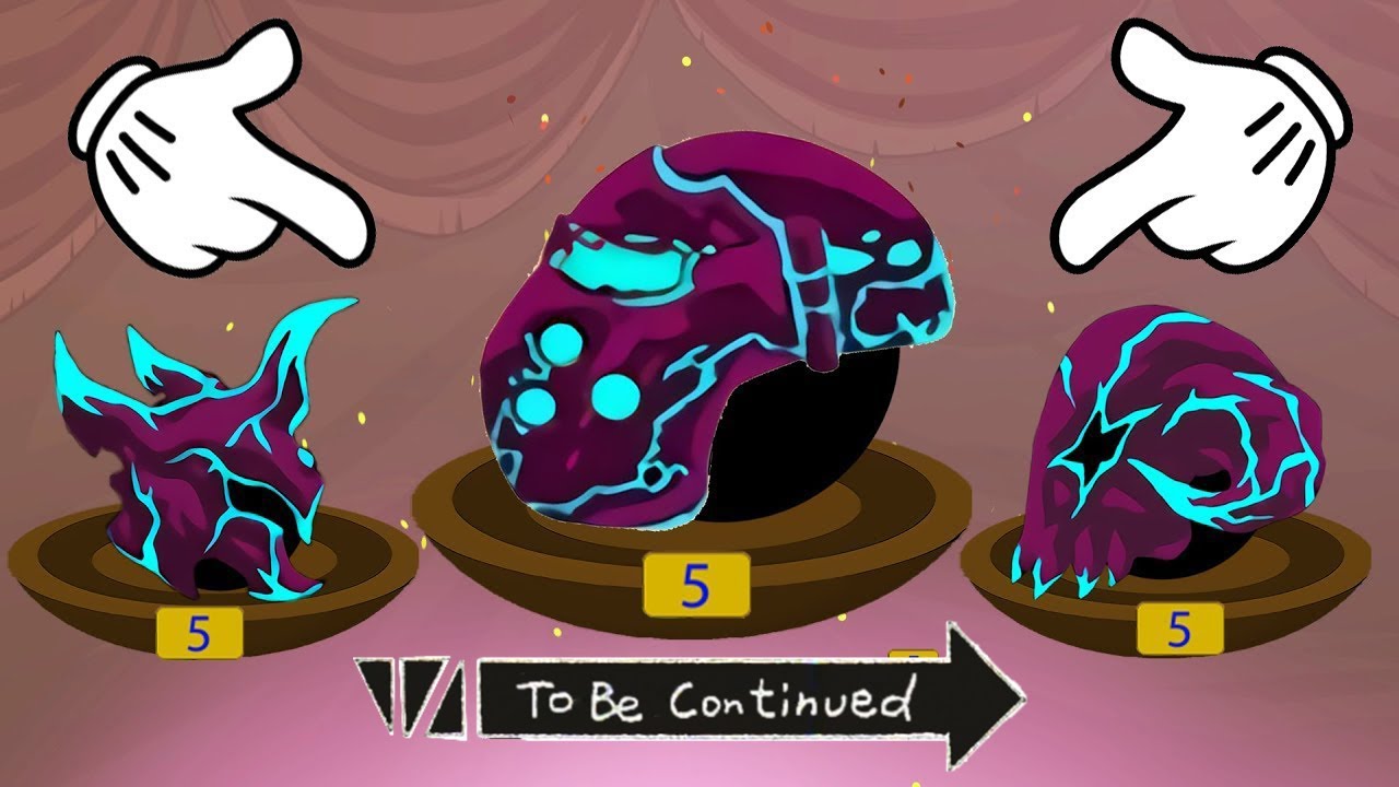 OPEN ARMY VAMP FULL ITEMS KILL X999 FINAL BOSS ZOMBIES LEVEL MAX ICONS ...