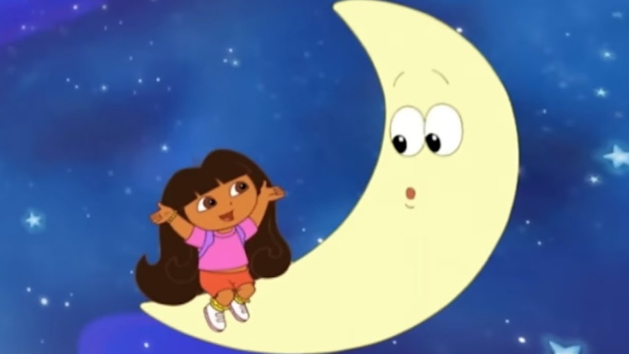 Dora buji friendship drawing | Dora drawing easy | Dora coloring | Dora ...