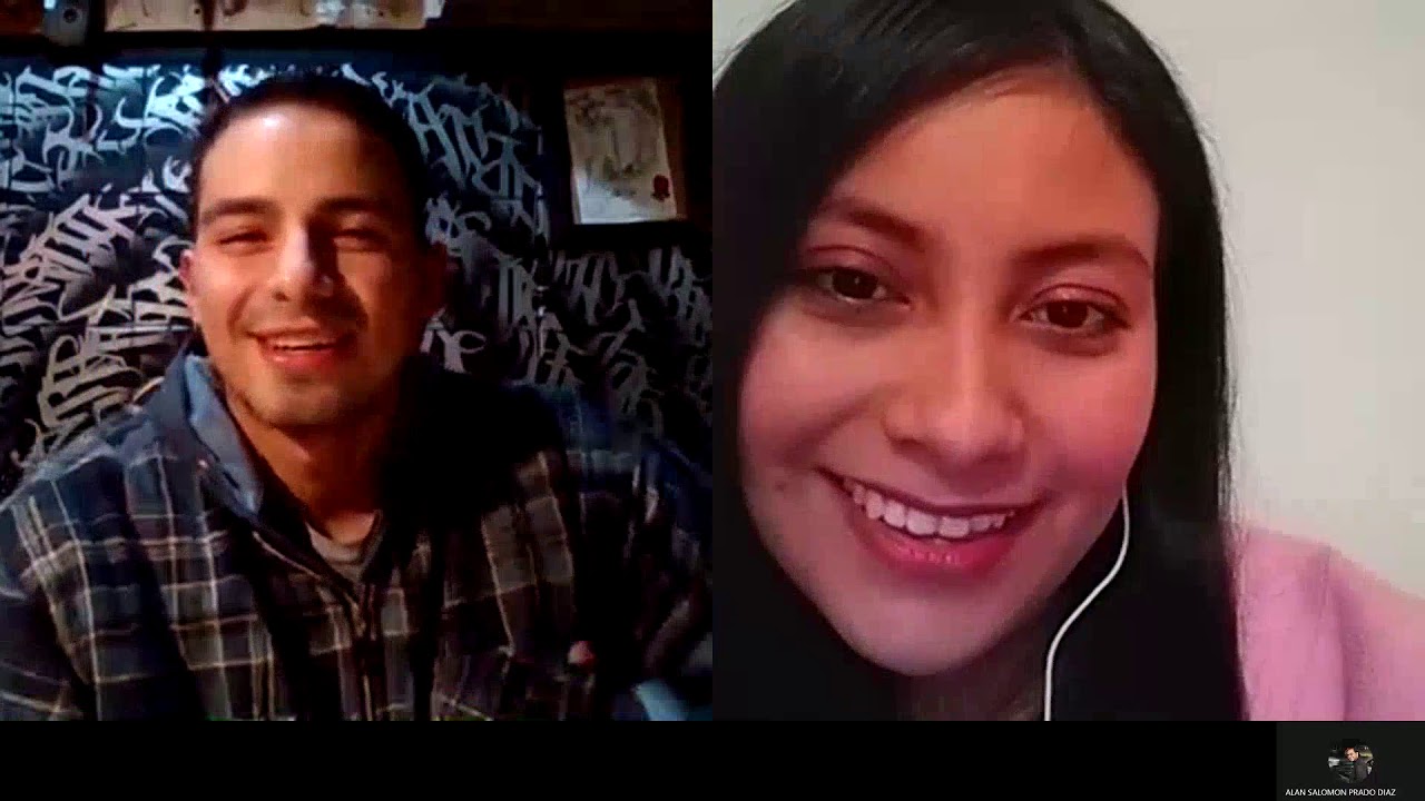 ENTREVISTA DANIEL SILLER - YouTube