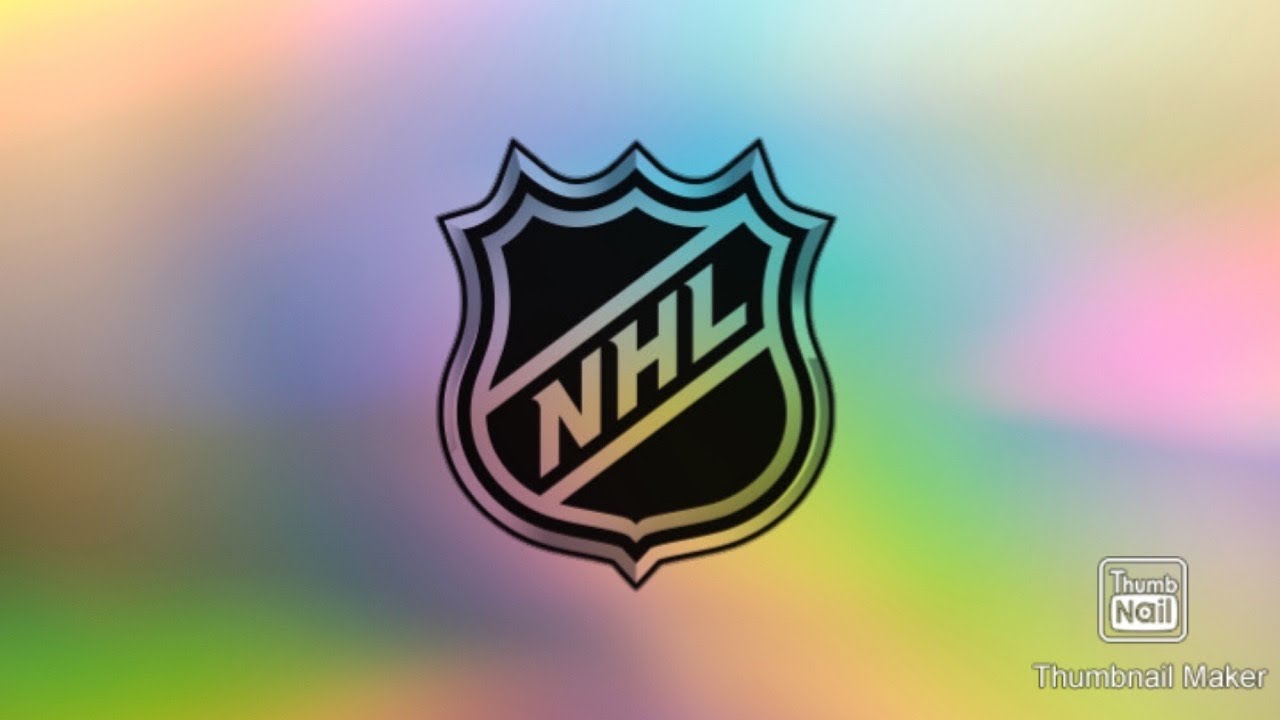 Best NHL Hits and Goals!! - YouTube