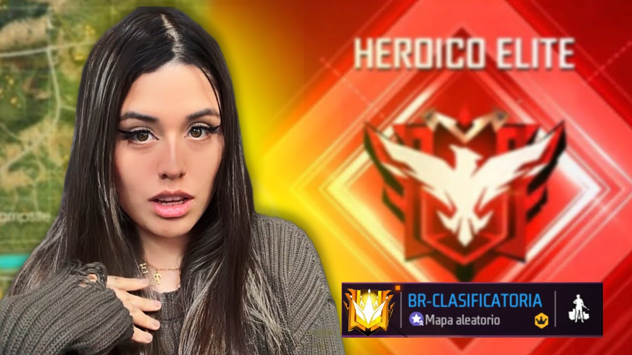 MI ULTIMO DIRECTO😭 Me voy para siempre💔 - YouTube