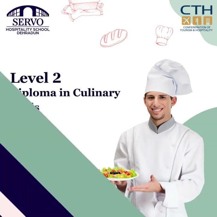 Admission Open 2024 | CTH Accredited Courses (United Kingdom) # ...