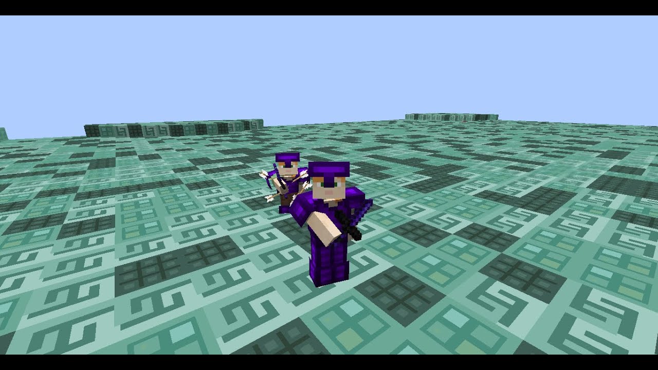 Cojida ultra mega hiper 4n4l *TERMINA MAL* - YouTube