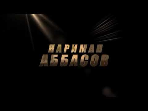 Nariman Abbasov vs Amirov