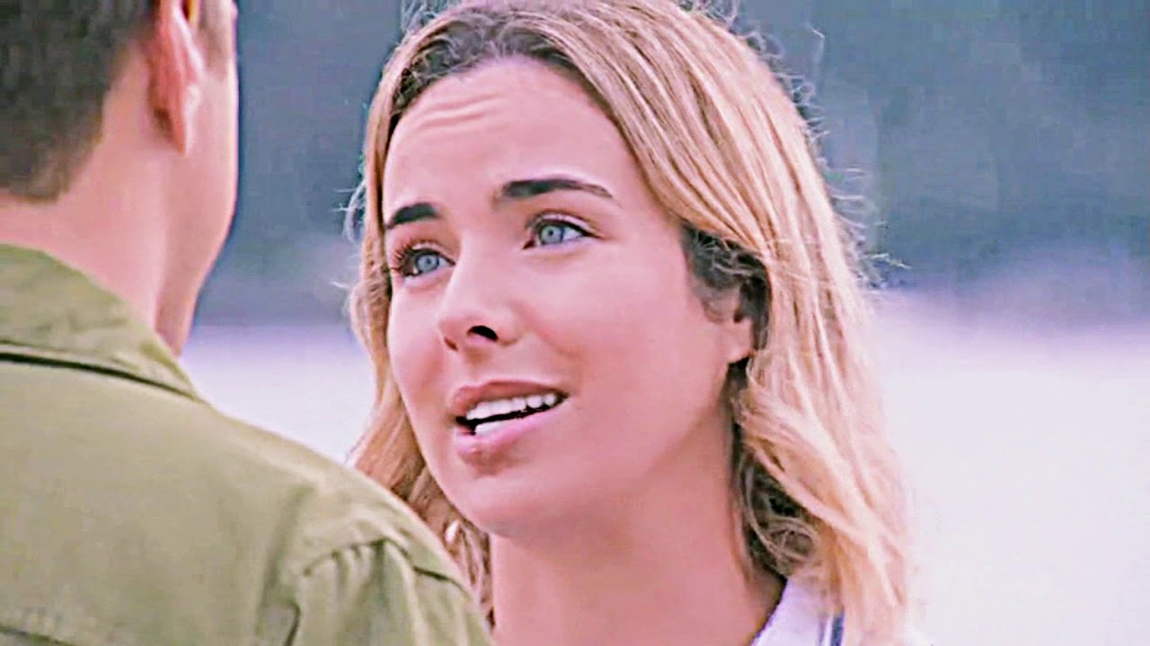 Chelsea Campbell's Instagram, Twitter & Facebook on IDCrawl