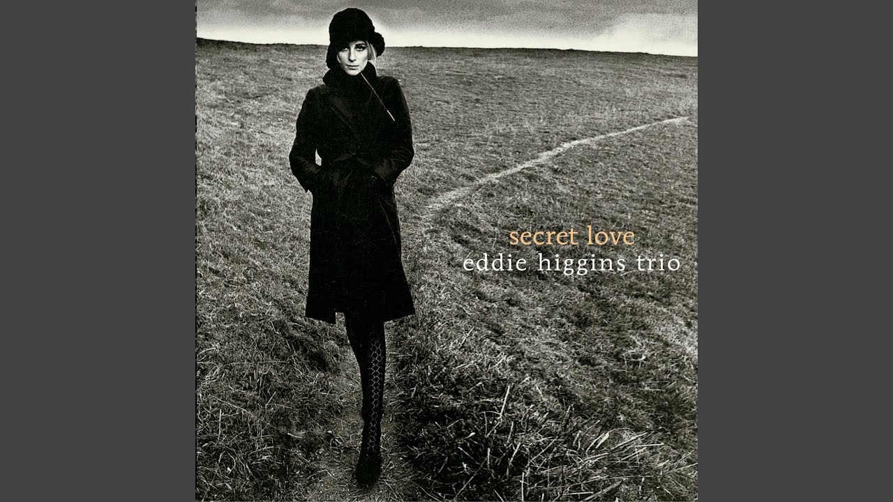 Secret Love - YouTube