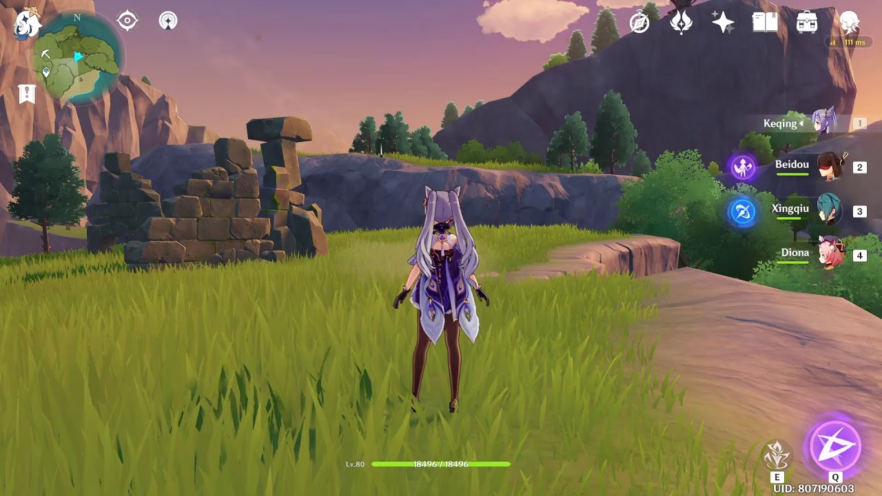 lastcheck 9200 bitrate vf 1080p 60fps - YouTube