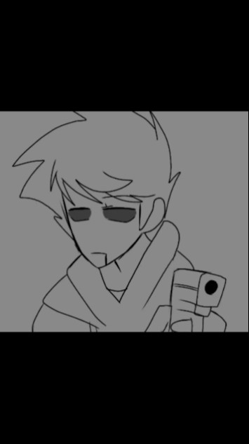 tordtom problem part 1 - YouTube