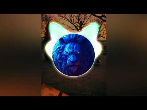 Arabic Remix Khalouni N3ich Yusuf Ek io lu Remix +Slowed +Reverb) [Bass Boosted]by White_ Mafia_47