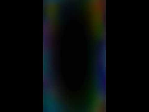 Affeyle ALLAH