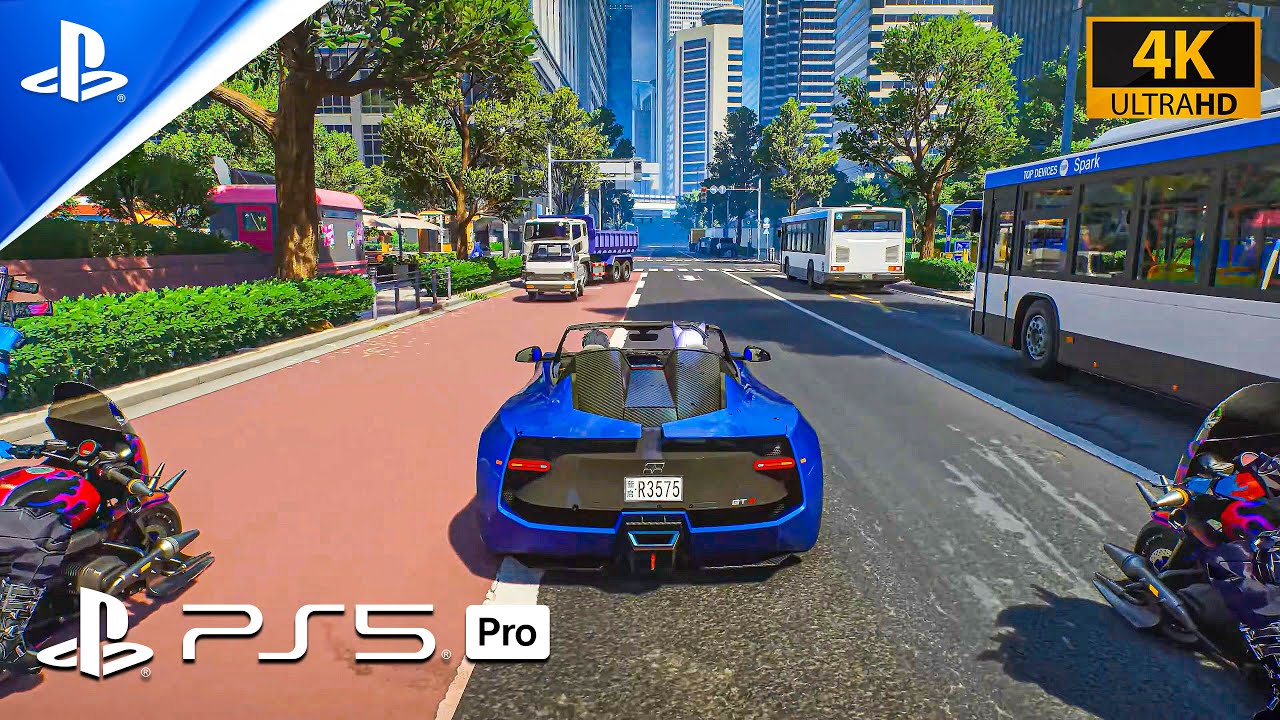 ANANTA New Exclusive Gameplay Demo | Free NetEase OPEN WORLD RPG like ...