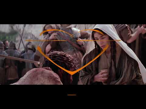 Kreuzweg der Liebe mit Ablassgebet