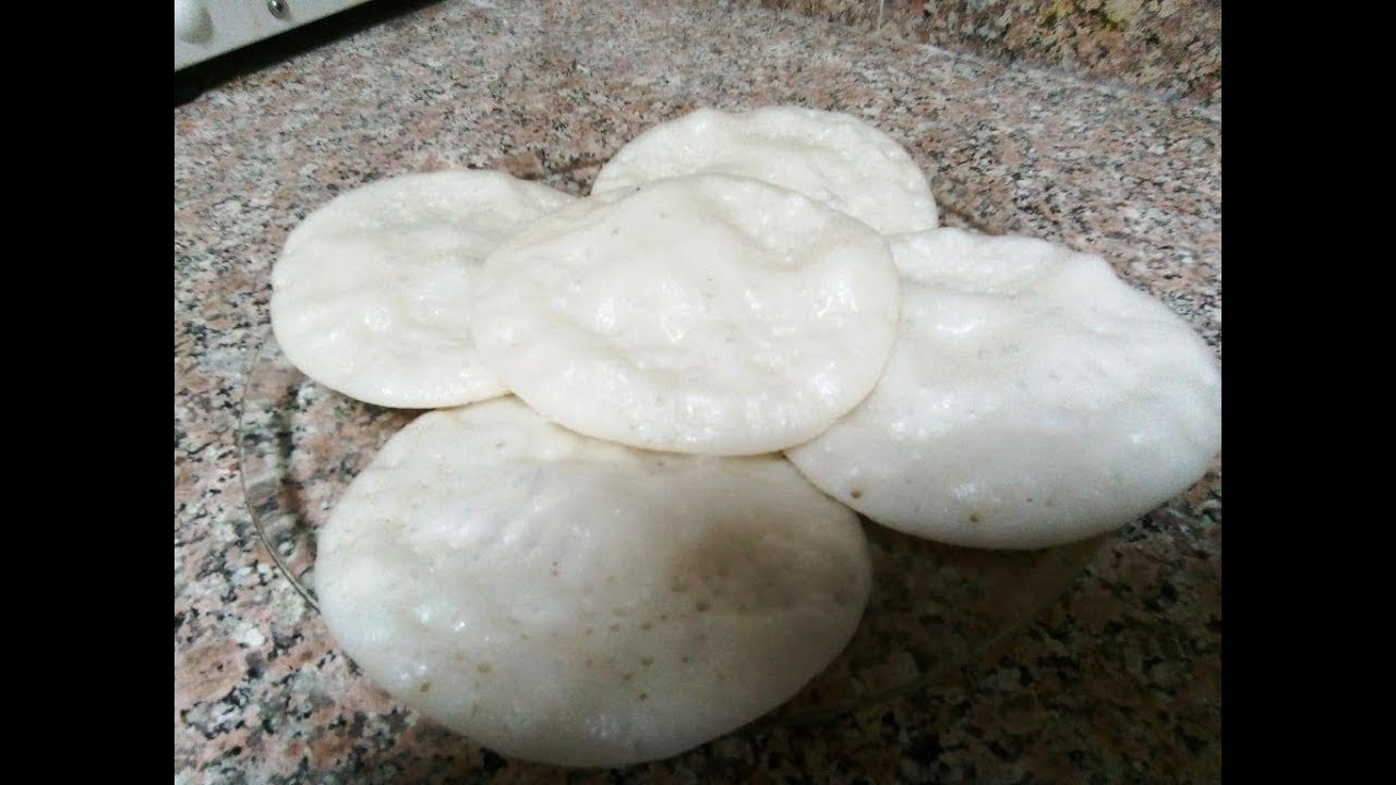 ottada recipe/breakfast recipe - YouTube