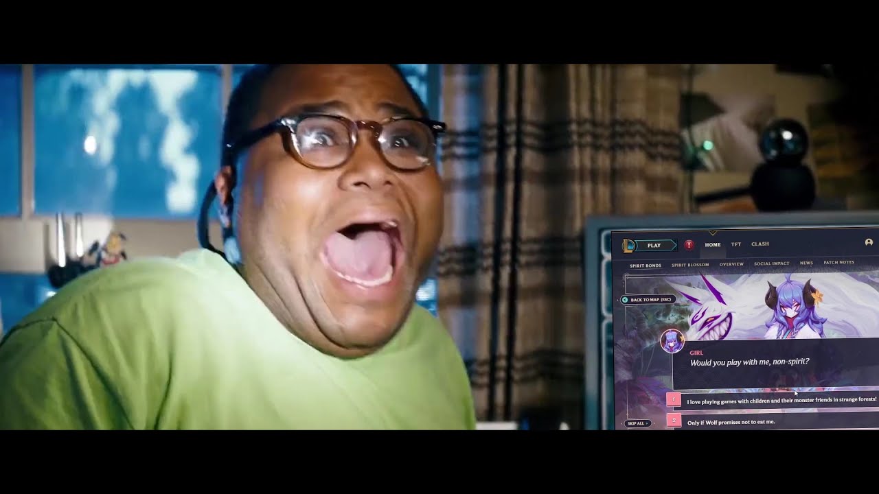 simp simulator - YouTube