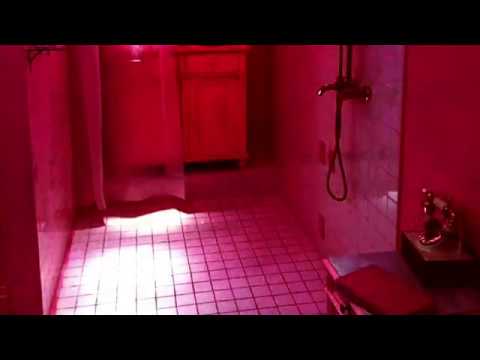 All Girls Are The Same - Juice Wrld, but you're in the bathroom at a party (RIP)
