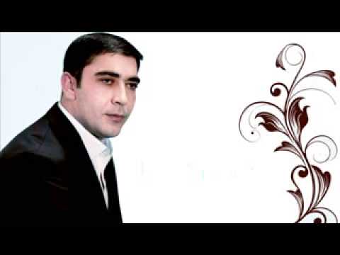 Ilham Qaliboglu Boyuk Behmenli 2015