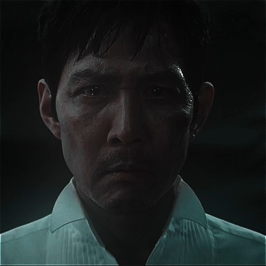 "Gi-hun’s Final Moment... 💔😢 #shorts" || #edit #shorts #ytshorts - YouTube