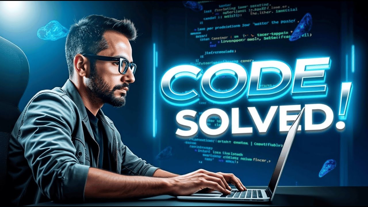 Find Missing Number | Strivers A2Z Sheet | Python | Leetcode | Easy ...
