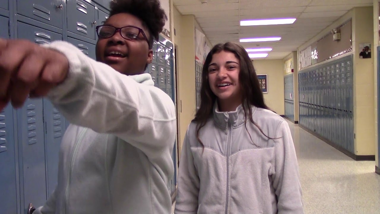 Money Grab Elijah, Bryson, kendan - YouTube