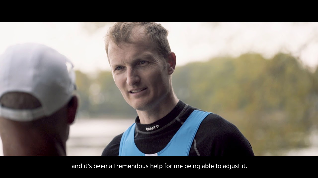 ReSound Smart 3D app testimonial: Bo Vestergaard's (short version ...