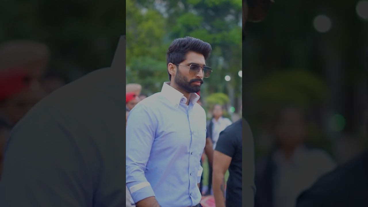 New Song “Ankhan” is out now from movie ‘Chidiyan da Chamba’ 🍿 🎥 - YouTube