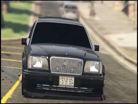 gta 5 aftos