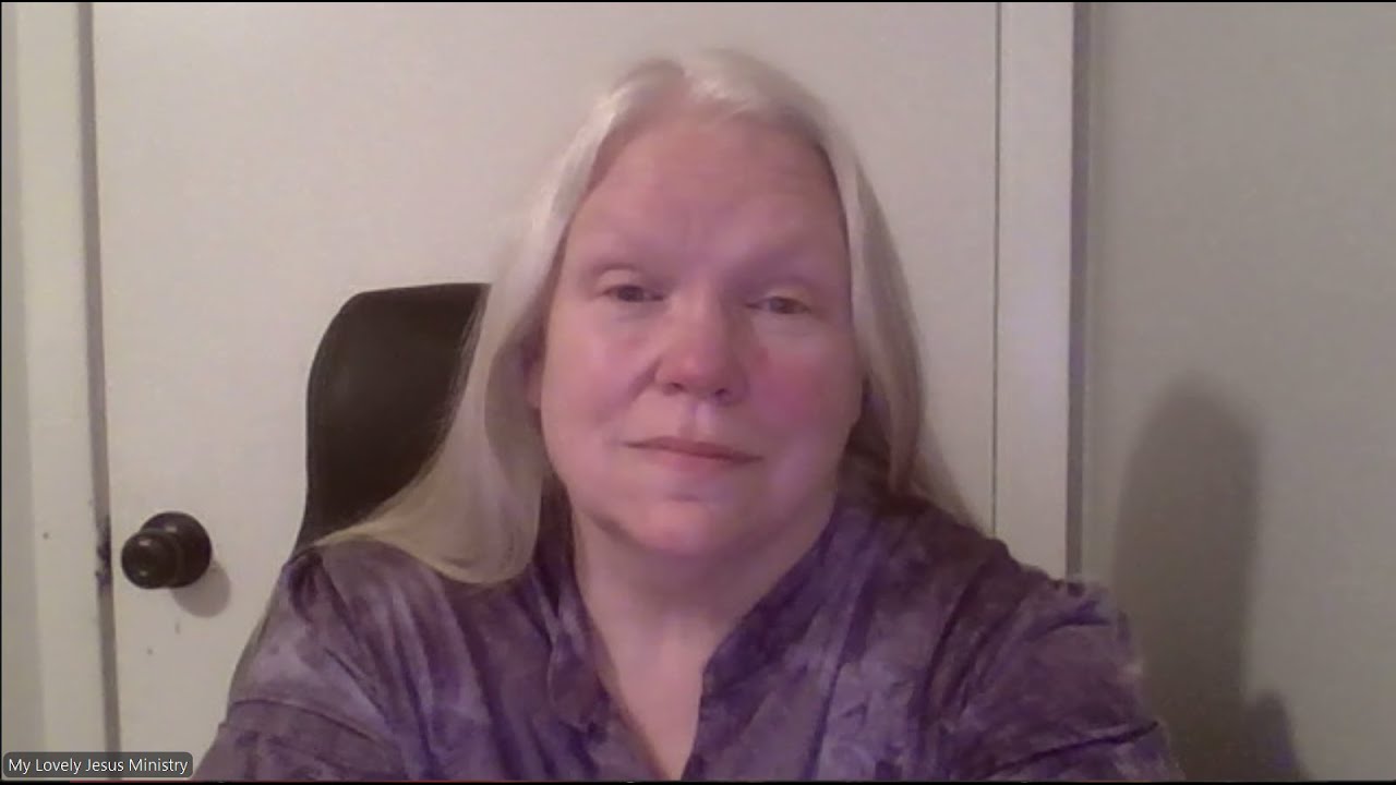 Shock & Awe, Death Bells Are Ringing 1-8-26@8:20 AM - YouTube