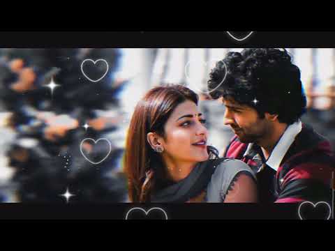 Enna Sonda Kyun Rab Ne Banaya || Arijit Singh Sad Song status|| (lofi remix) 💫🥀 love status video ♥️