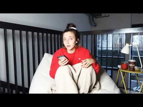 Proof that Emma and Ethan are dating .28 seconds - YouTube